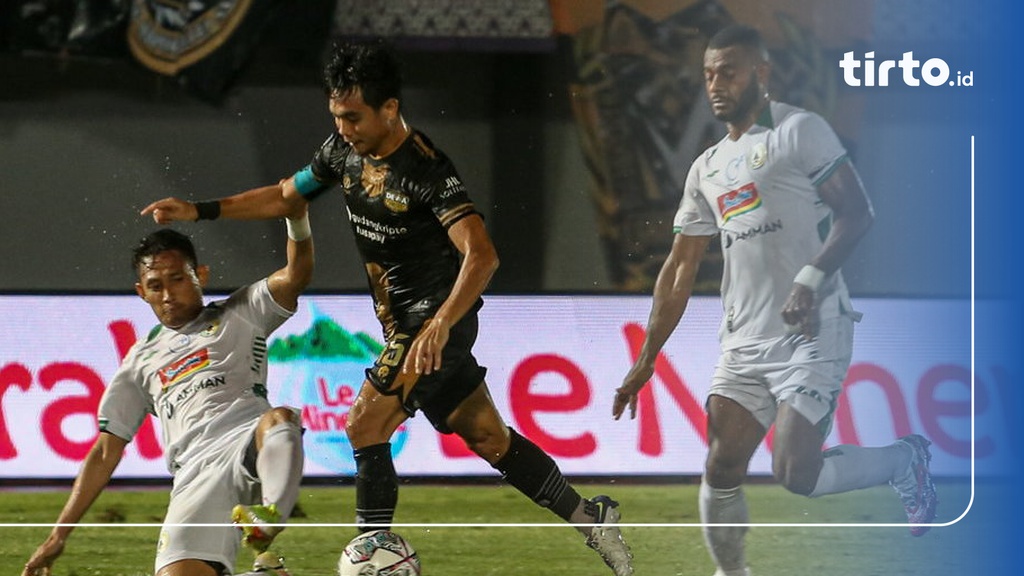 Prediksi PSS vs Persis Liga 1 2022, Derby Jateng Tayang di TV Apa?