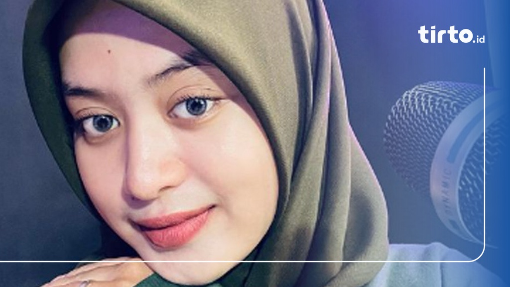 Makna Lirik Lagu "Teteg Ati" Woro Widowati yang Tren di YouTube