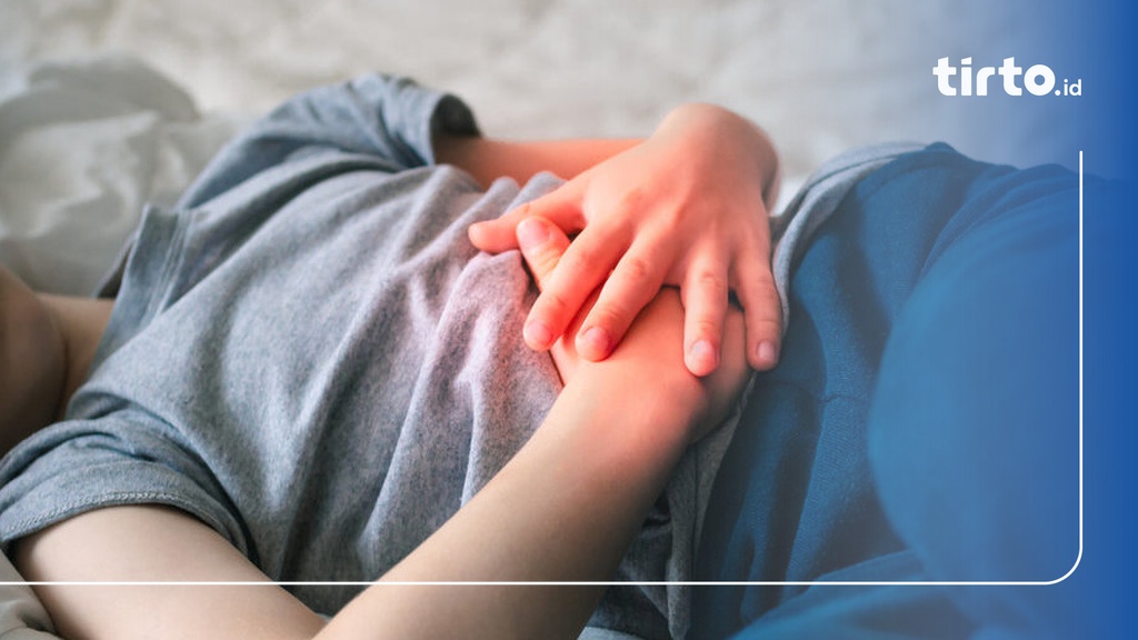 Bagaimana Cara Mencegah Penyakit Cacingan pada Anak?