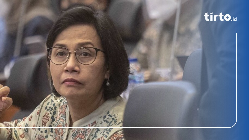 Belanja Negara Baru Terealisasi 75,7% Hingga Oktober 2022