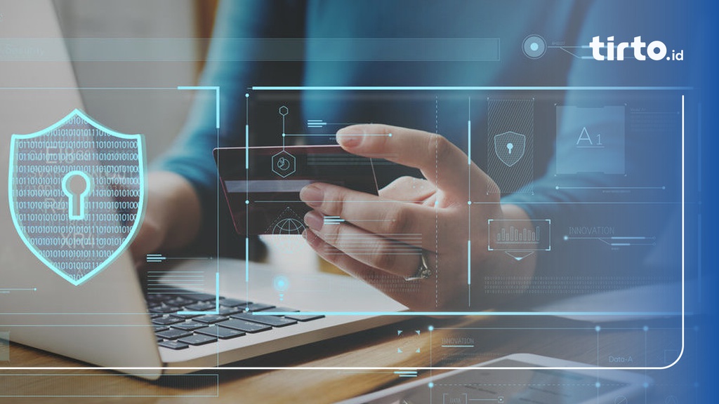 Isi Pasal 4 dan 5 UU PDP Tentang Jenis dan Subjek Data Pribadi