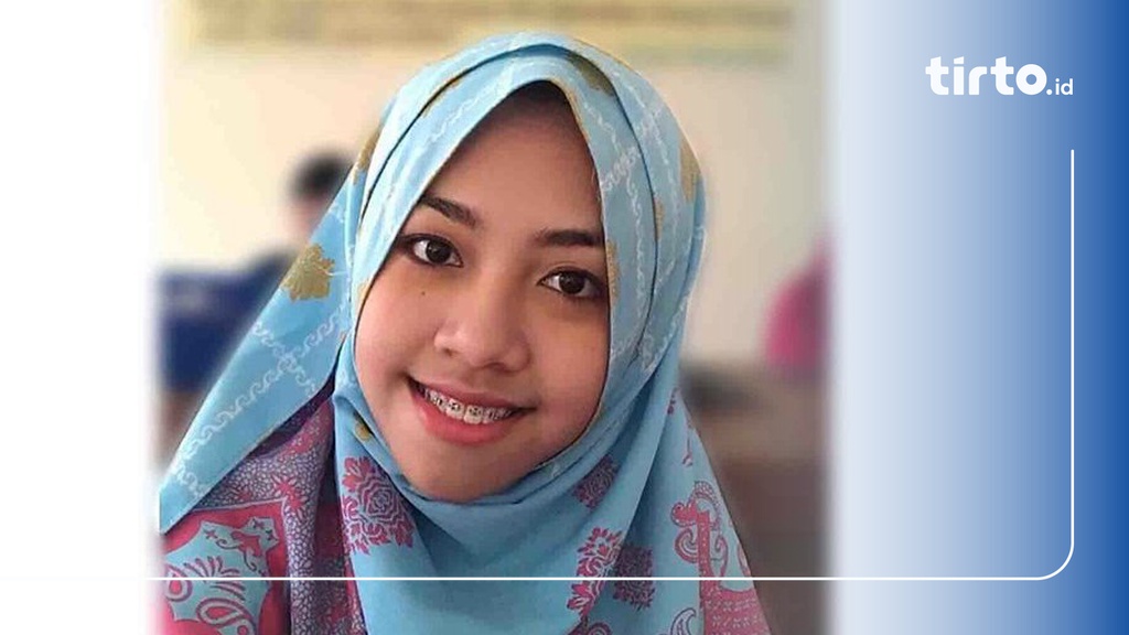 Siapa Afi Nihaya Faradisa: Berawal Plagiat hingga Dituding Natalie