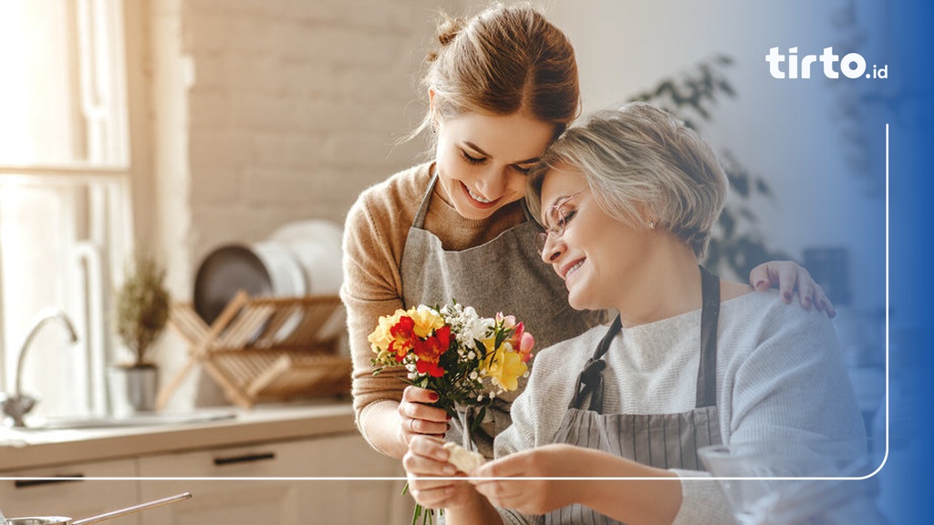 40 Contoh Norma Susila dalam Kehidupan Sehari-hari