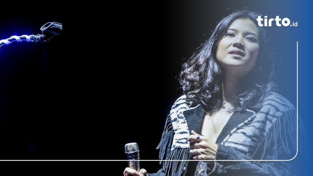 Jadwal Konser We The Fest 24 September 2022, Boleh Bawa Kamera?