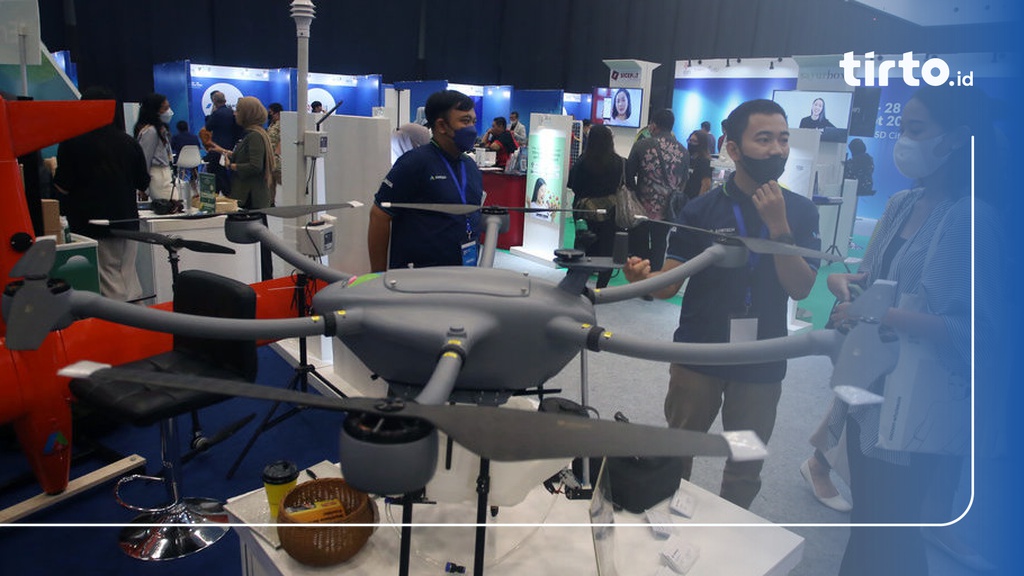 Cara Pendaftaran Magenta BUMN 2023, Syarat, dan Link Buat Akun