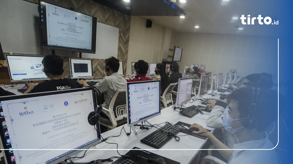 Prediksi Nilai Rata-rata Raport ITB SNBP 2025 Semua Jurusan