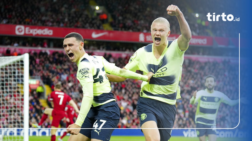 Daftar Tim Lolos UCL, UEL, UECL 2023-2024 & Pembagian Pot