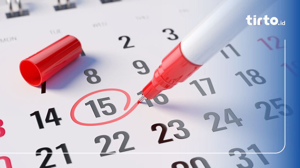 Jadwal Operasional Bank Indonesia saat Libur Lebaran 2025