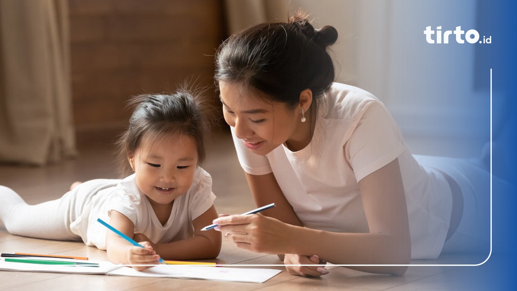 Mengenal Catur Guru dan Siapa Saja yang Tergolong Guru Wisesa?