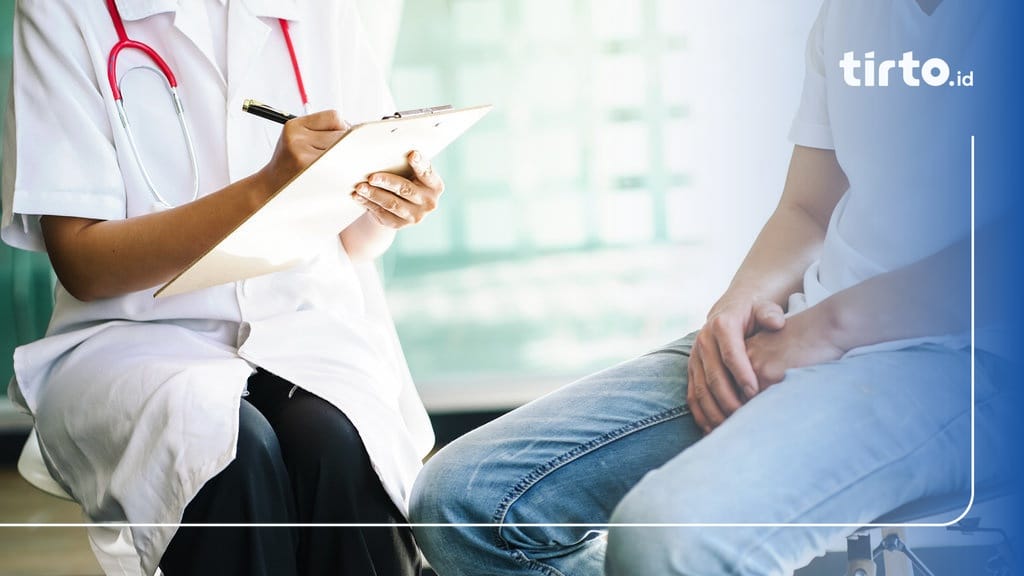 Apa Itu Vasektomi, Prosedur, Manfaat dan Syaratnya?