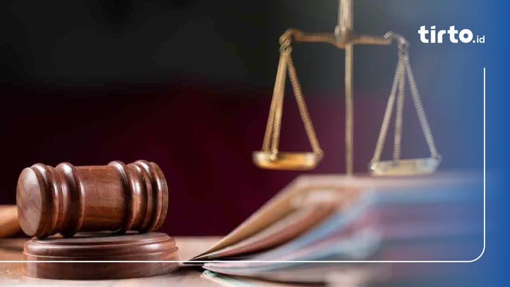 FESMI & PAPPRI Ajukan Amicus Curiae ke MA dalam Kasus Hak Cipta