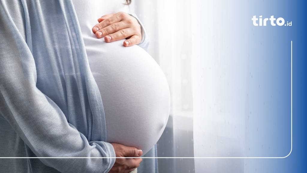 Berapa Kadar HB Normal Ibu Hamil Trimester 1, 2, dan 3?
