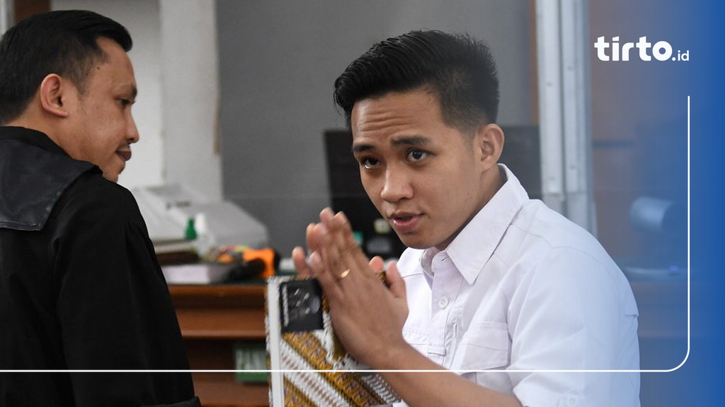 Dua Unsur Bisa Meringankan Hukuman Eliezer menurut Romo Magnis