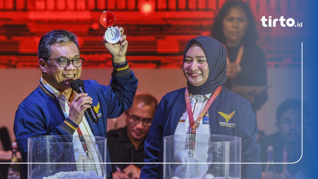 Profil Ridha Sabana dan Kasusnya dengan Nabilla Aprillya