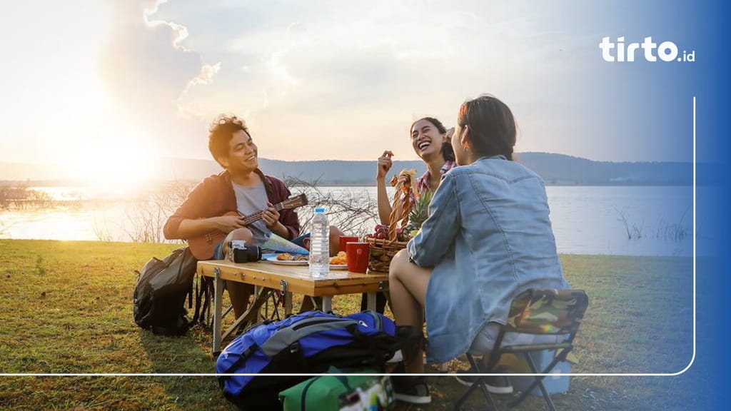 11 Rekomendasi Tempat Wisata di Ambon yang Populer dan Hits