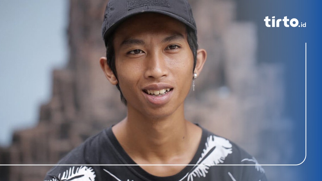 Alprih Priyono Meninggal, Ini Profil Eks Asisten Panji Petualang