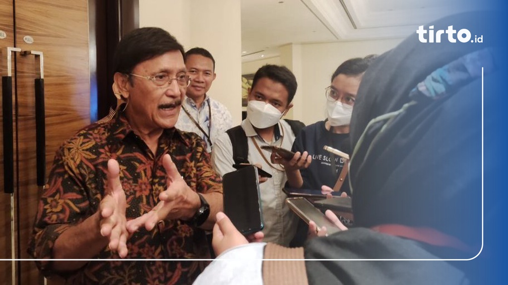 Peremajaan Sawit Tahun Ini Diperkirakan Telan Dana Rp923 Miliar