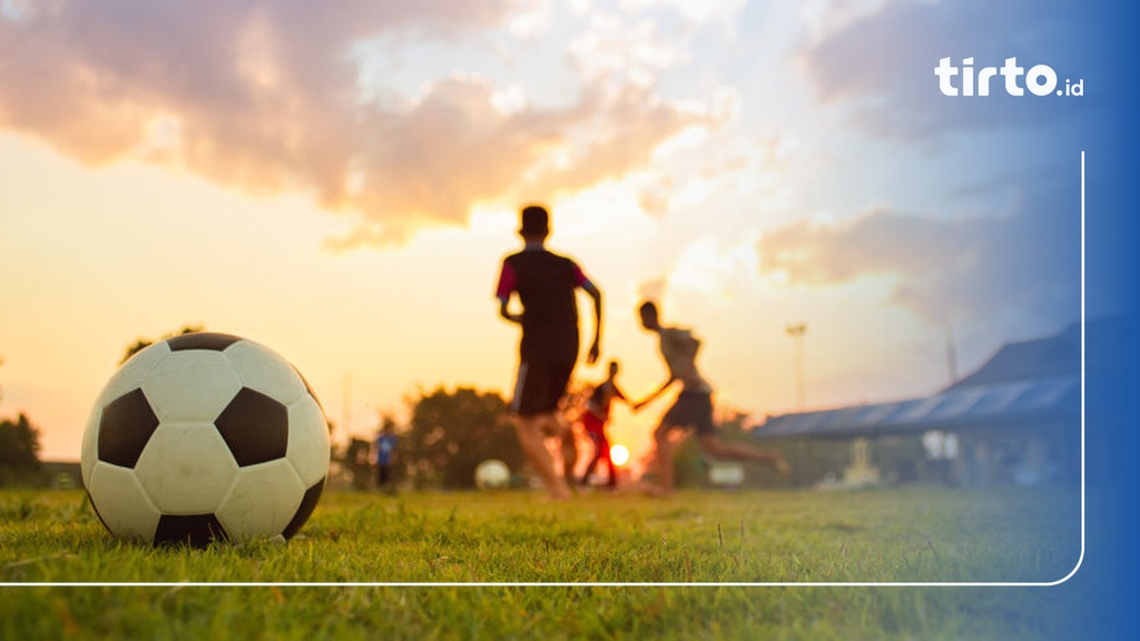 Jadwal Flamengo vs Esperance CWC 2025: Misi Menang Wakil Afrika