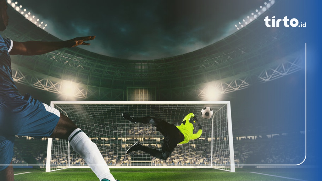 Live Streaming Drawing Undian Grup Piala Dunia 2026, Jam Berapa?