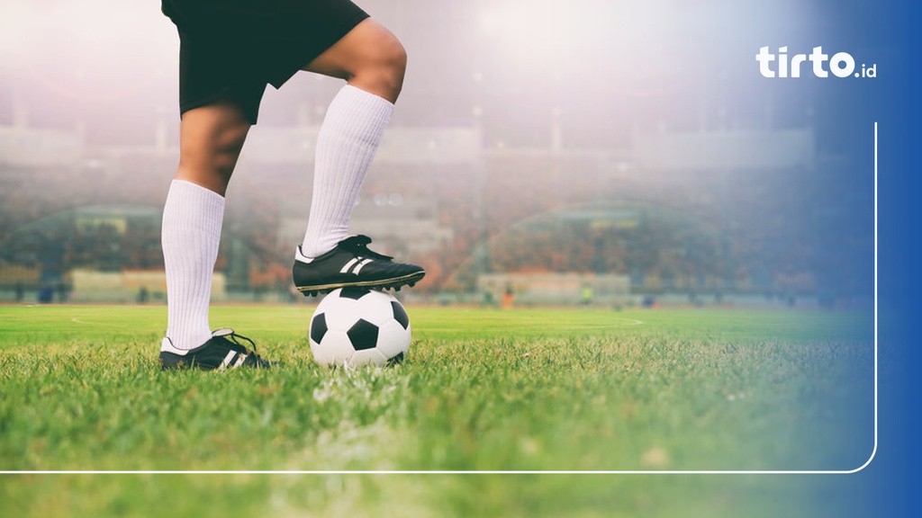 Prediksi West Ham vs Newcastle Liga Inggris 2023-24 & Jam Tayang