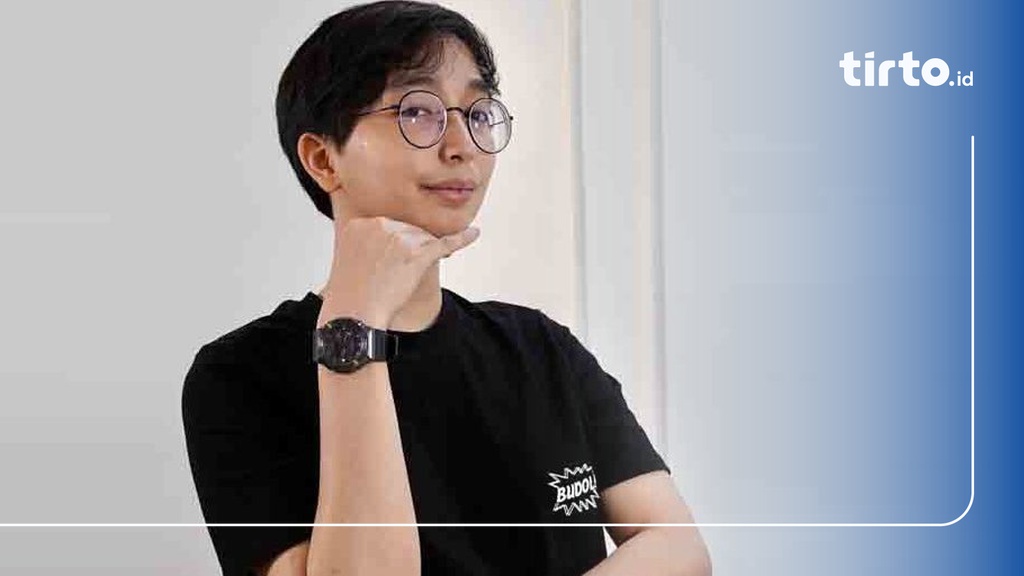 Oh My Venus Blacklist Biodata, Nama Asli OhMyV33Nus, dan Profil