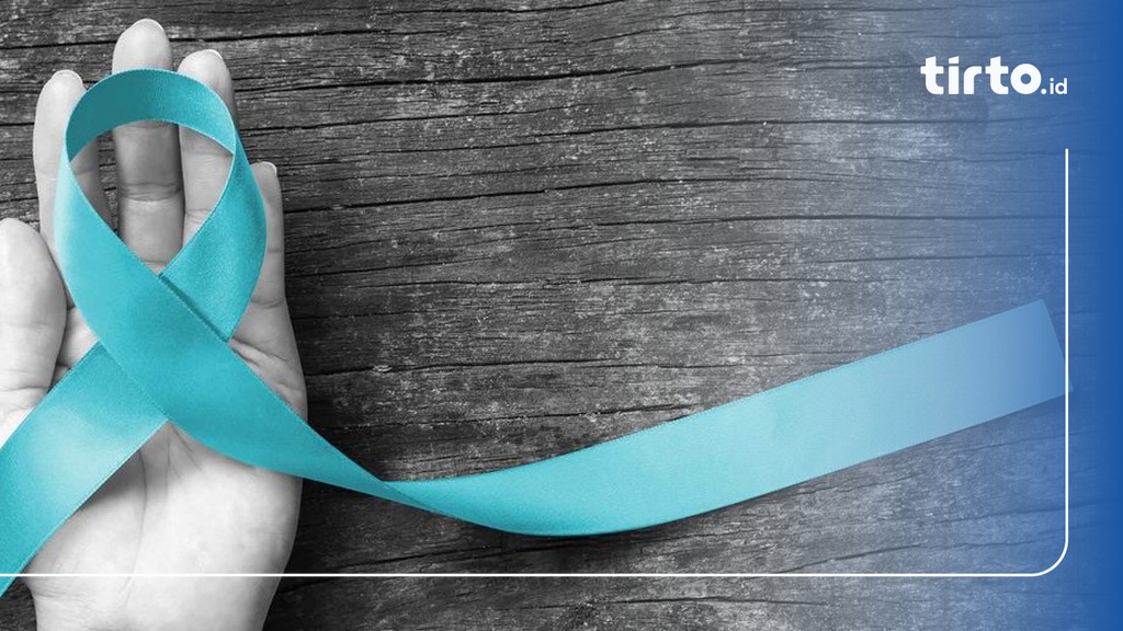 Mengenal Apa Itu Pierre Robin Syndrome dan Pengobatannya