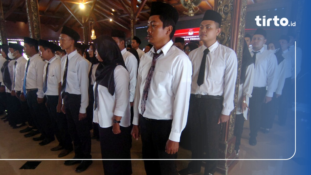 Kapan Pengumuman Administrasi PPS Pilkada 2024?