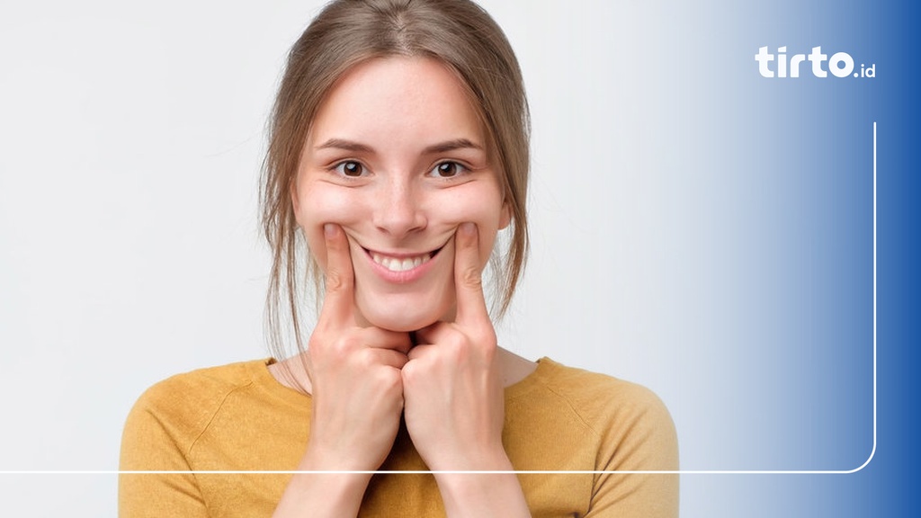 Apa Itu Good Girl Syndrome, Tanda-Tanda, dan Cara Mengatasinya?