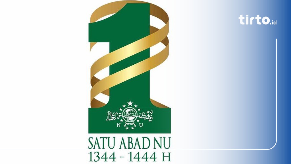 50 Quotes Gus Dur untuk Ucapan Harlah 1 Abad NU 2023