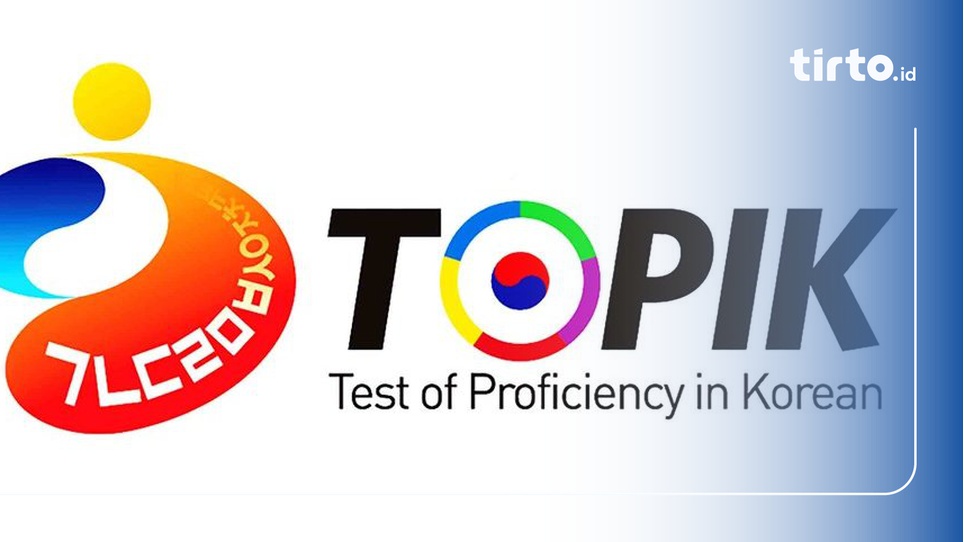 Pendaftaran TOPIK 2023 di UGM, UPI, & JIKS: Jadwal dan Syaratnya