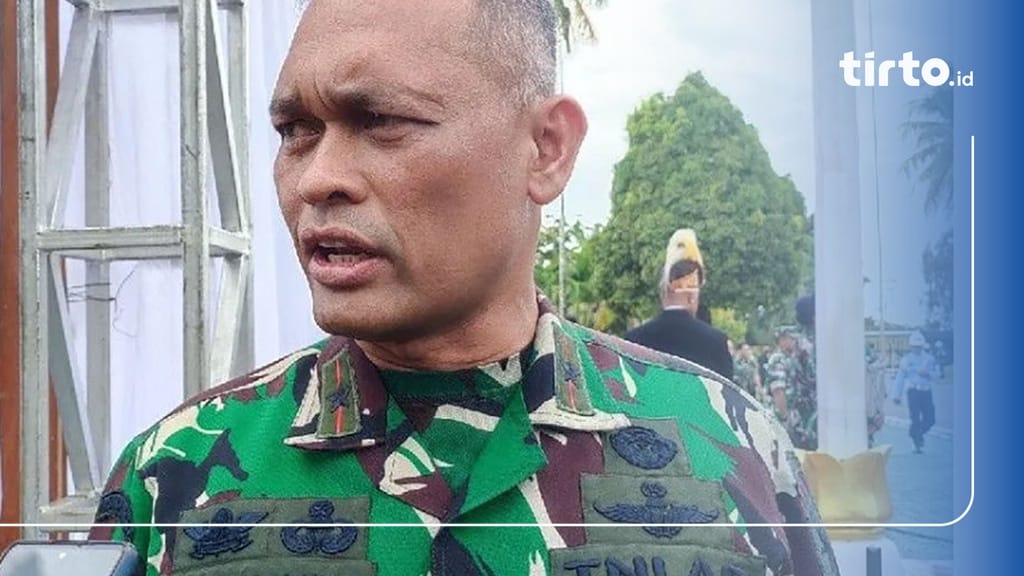 Profil JO Sembiring yang Sebut Ada Dugaan Pidana Ferry Irwandi