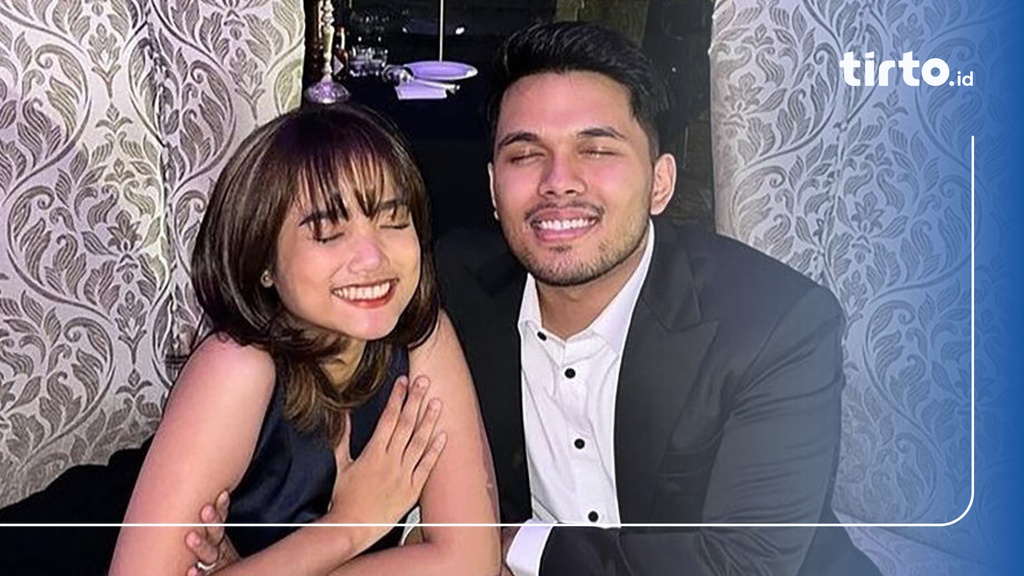 Beda Prinsip Fuji-Thoriq & Kelebihan Kekurangan Nikah Muda