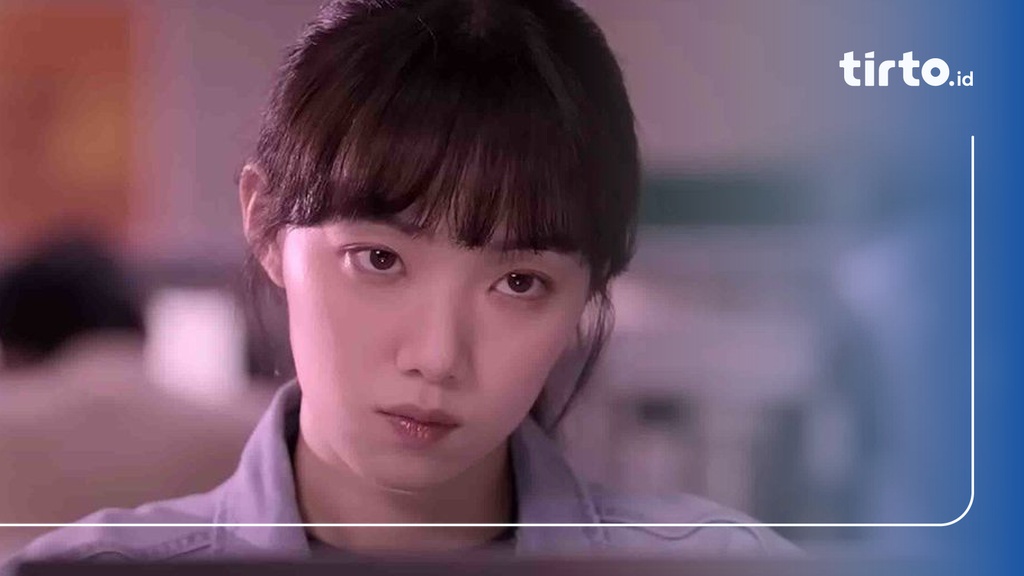 Nonton Drakor Call It Love Sub Indo dan Harga Langganan Disney+