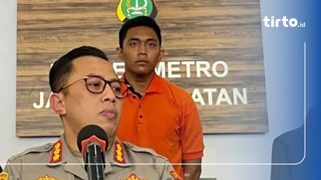 Penyebab Perilaku Brutal Mario Dandy menurut Psikolog Forensik