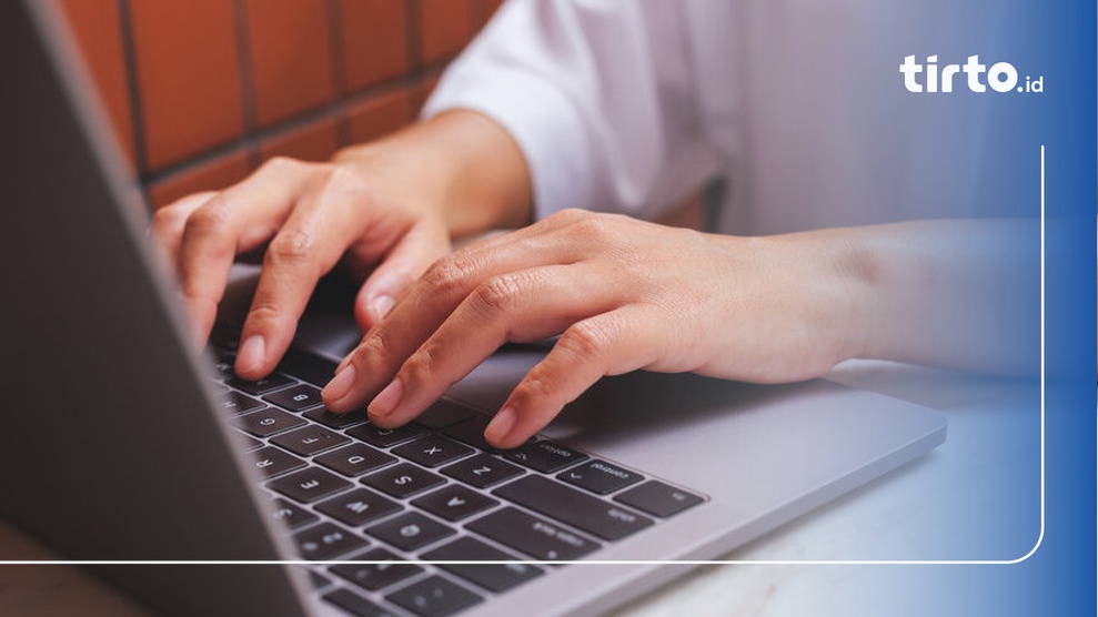 Tips Membuat Essay LPDP 2024 Menarik dan Contoh Esai