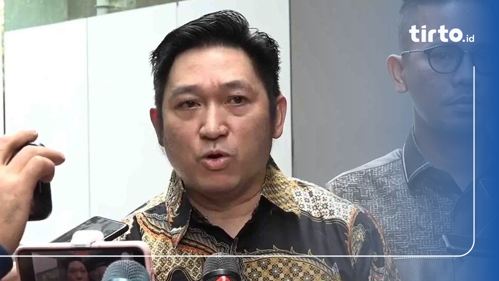 Pengacara Tak Masalah Penyidik Ubah Pasal Jerat Mario Dandy