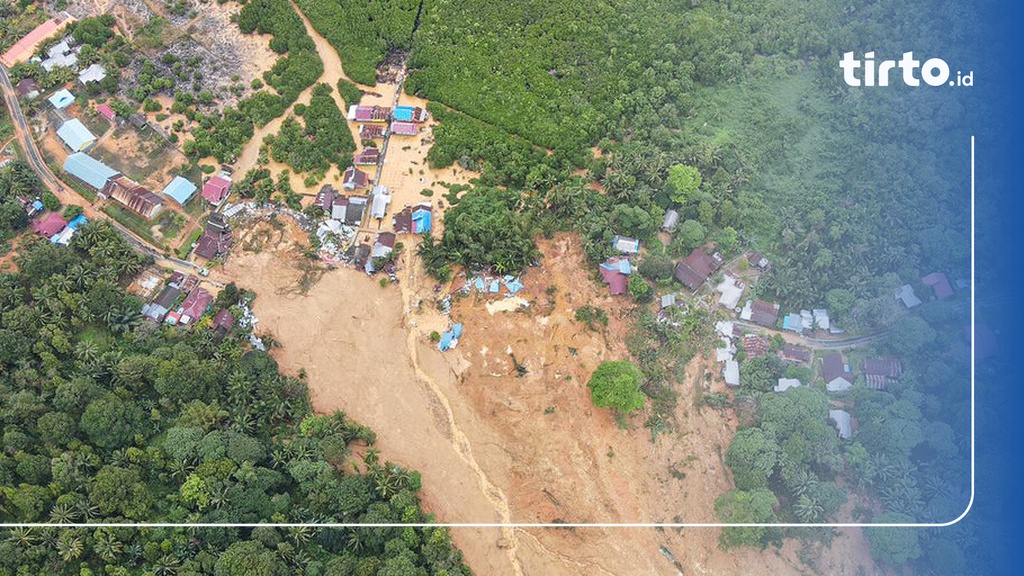 Modifikasi Cuaca, Lanud RSA Tabur Garam di Langit Serasan Natuna