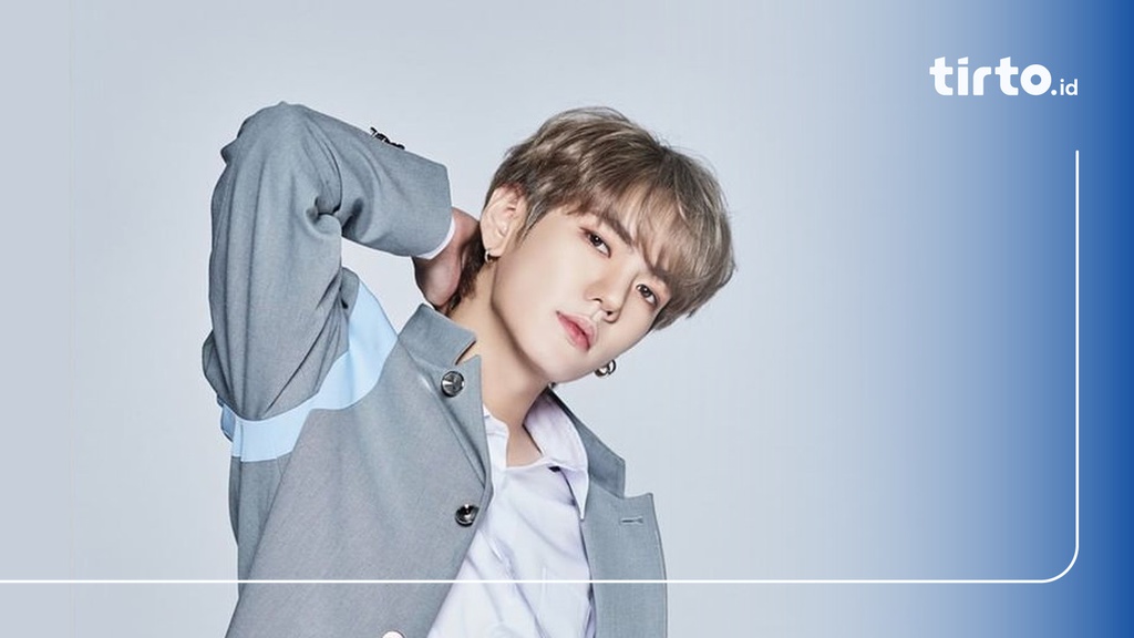 Hasil Boys Planet Eps 6, Hwanhee UP10TION Hengkang & Link Nonton