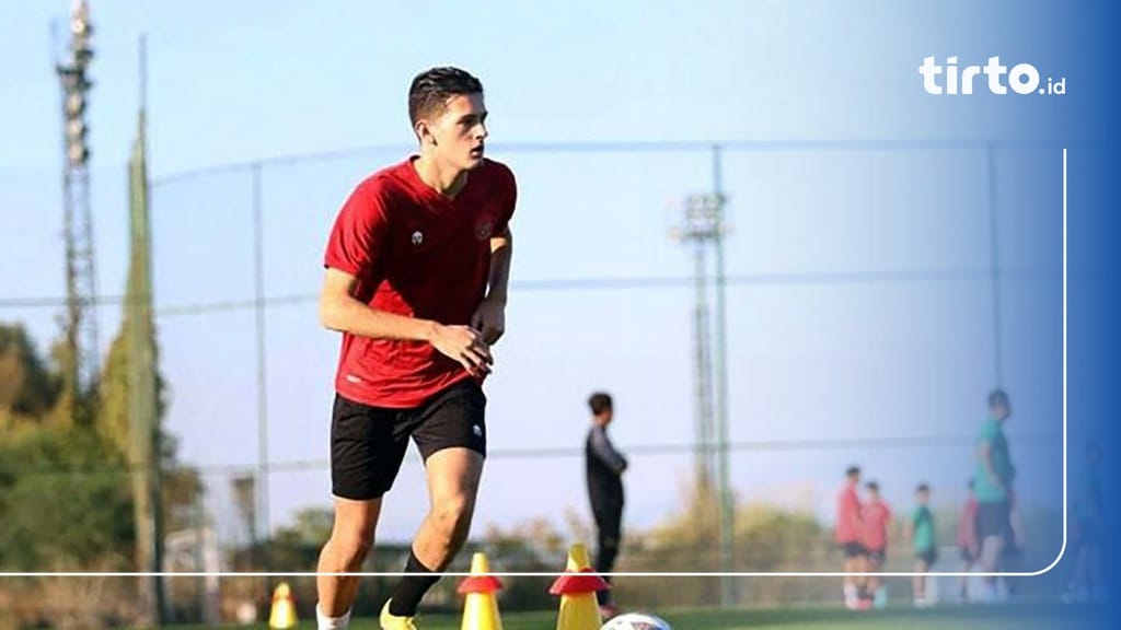 Prediksi Wolves vs Fulham Liga Inggris 2024: Justin Hubner Main?