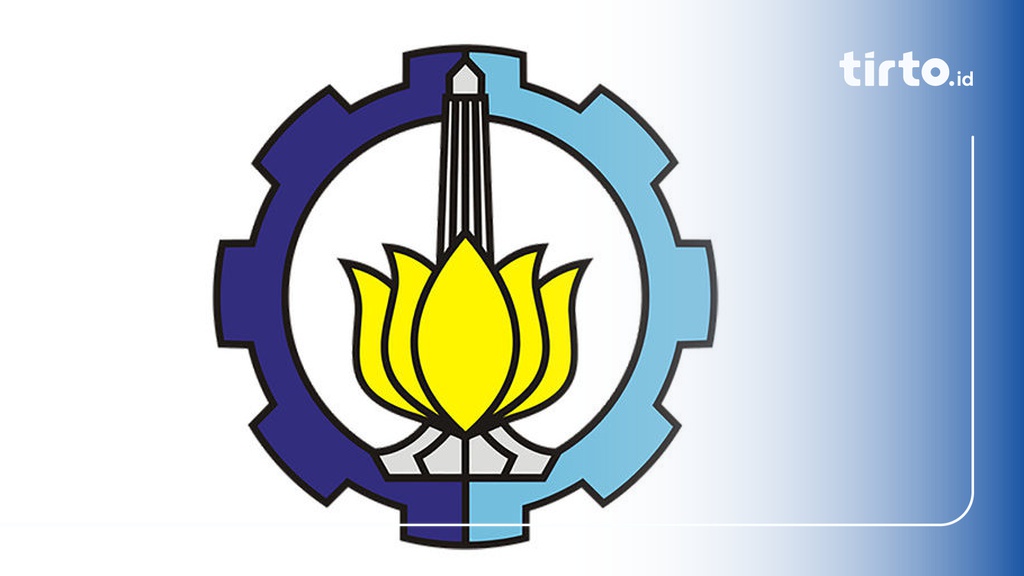 Contoh Deskripsi Diri ITS untuk Seleksi Mandiri 2024