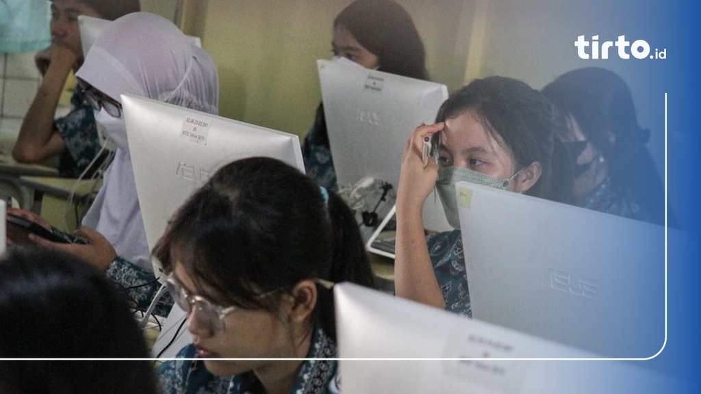 Kapan Pendaftaran OSN Tahun 2025 Dibuka untuk SD, SMP & SMA?