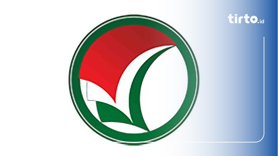 Pendaftaran UM PTKIN 2023 Sampai Kapan dan Bayar Berapa?