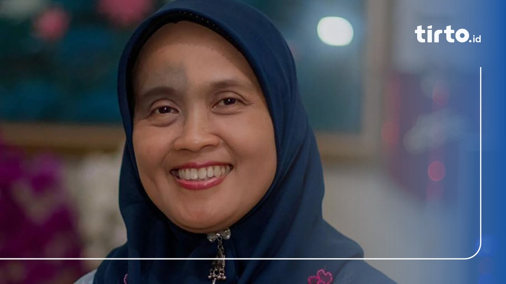 Kenali Gejala Spektrum Autisme pada Anak untuk Intervensi Dini