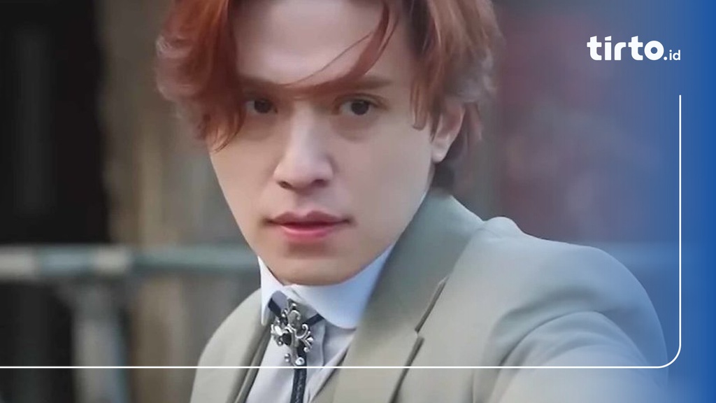 Nonton Drakor Tale of the Nine Tailed 1938 Eps 11-12 Sub Indo