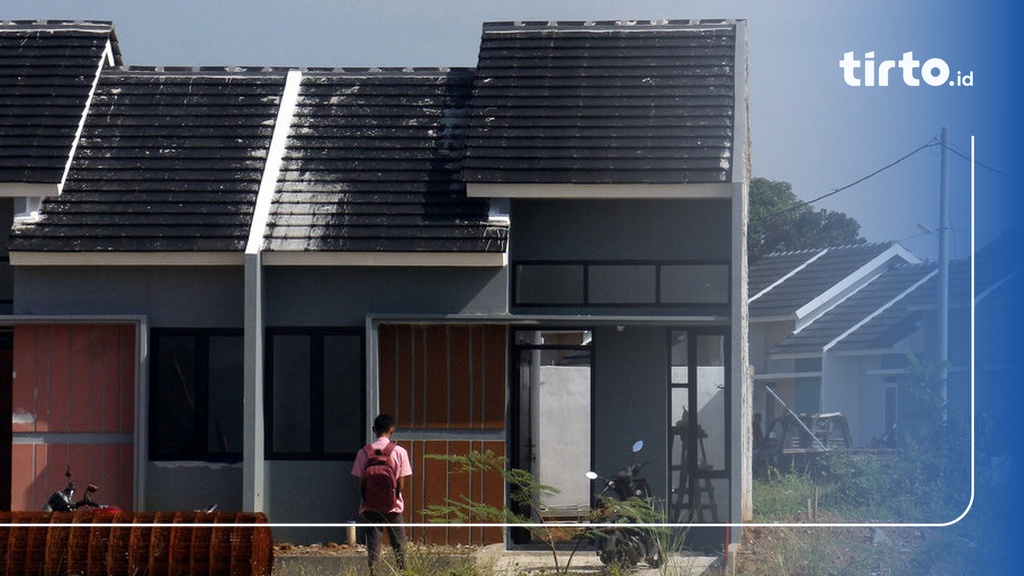 Macam-Macam Produk Tapera Beserta Penjelasan dan Manfaatnya