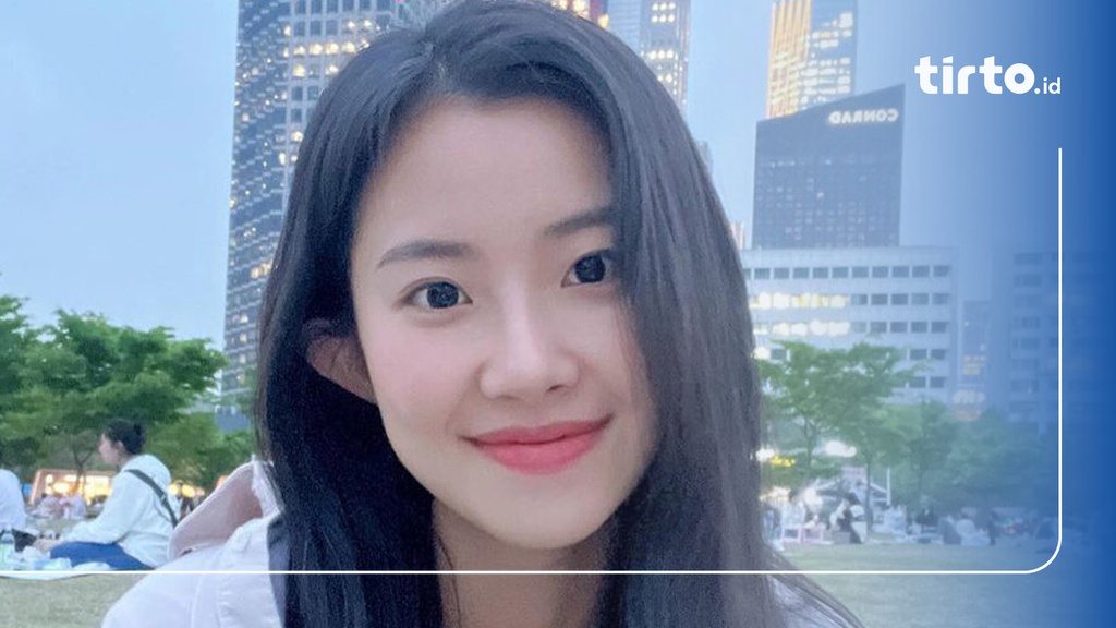 Biodata Kim Min Ah Kakak Jungwoo NCT yang Debut Jadi Aktris