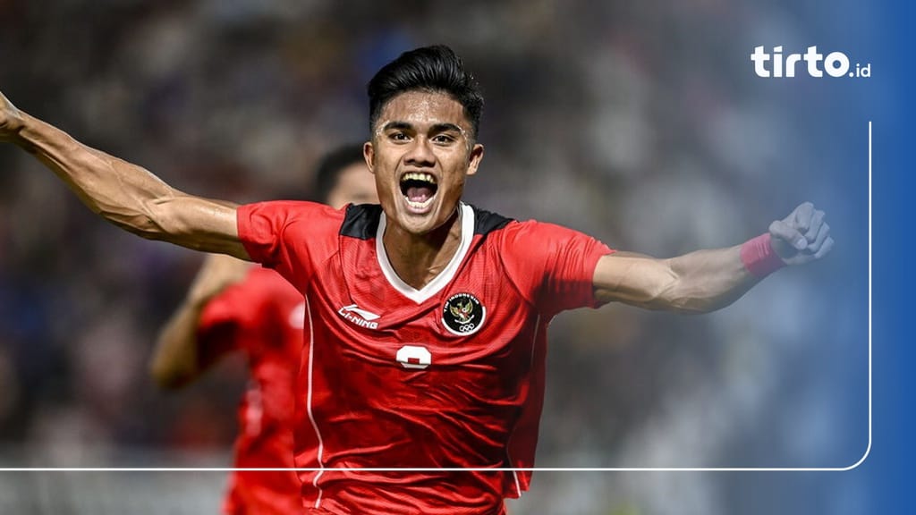 Profil DPMM Klub Baru Ramadhan Sananta Main di Liga Malaysia