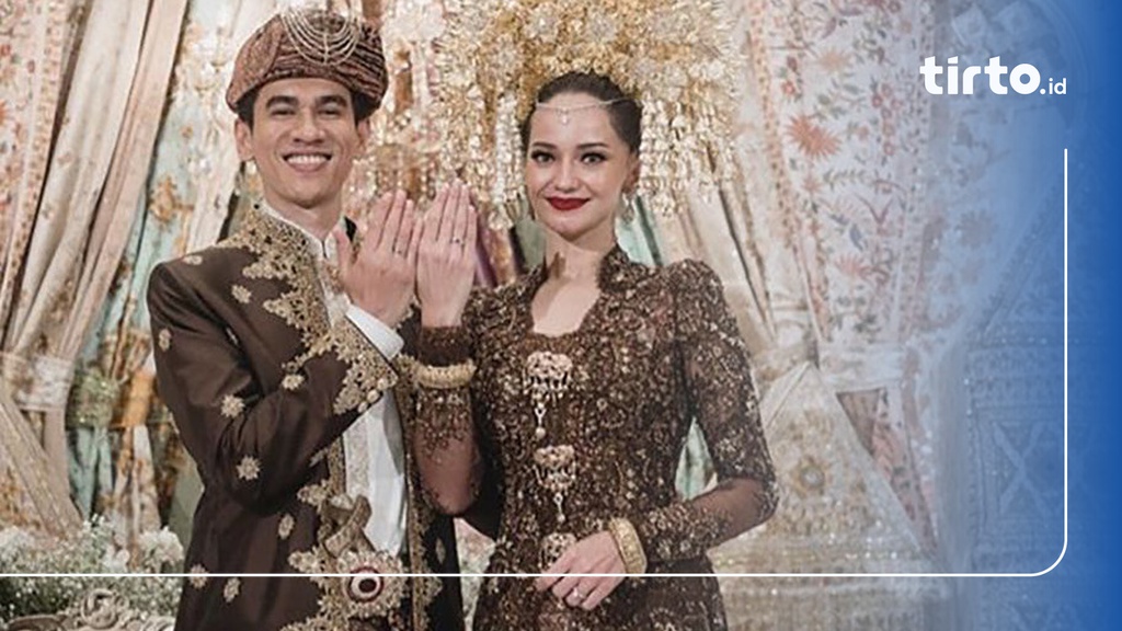 Biodata Enzy Storia, Kuliah di Mana, Orang Mana, dan Umurnya