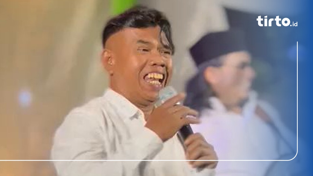 Profil Benjo, Eks Personel Teamlo yang Meninggal Dunia