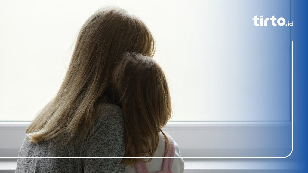 Profil Rio Ramabaskara Waketum PKN: Telantarkan Anak-Istri?